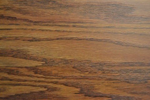 ROBLE VIRGINIA | Tarimas Express